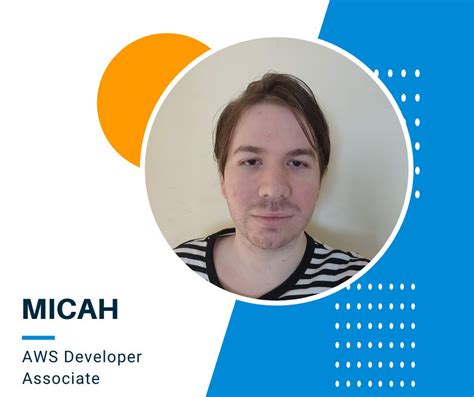 Aws Exam Congrats Alwayslearning Alwaysimproving Silicon Overdrive