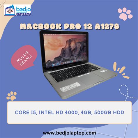 Laptop Bekas Malang Laptop Bekas Murah Malang Laptop Second Malang Laptop Bekas Olx Malang