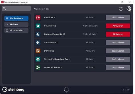 Cubase 12 No Valid License Found Cubase Steinberg Forums