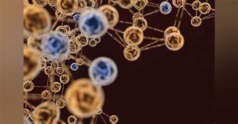 Another Tool To Help Reduce Gingivitis Toothpaste Encourages Gingival