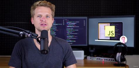 The Complete Javascript Course 2023 From Zero To Expert 05