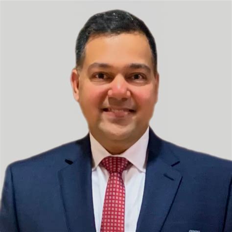 Hardik Shah Linkedin