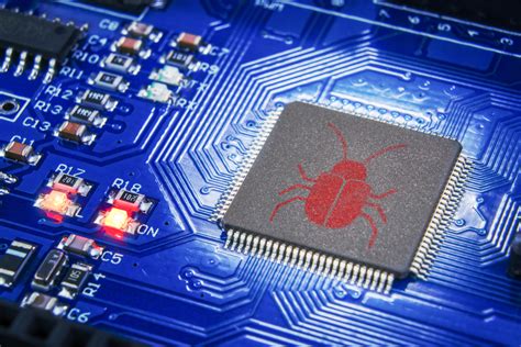 What Is A Rootkit