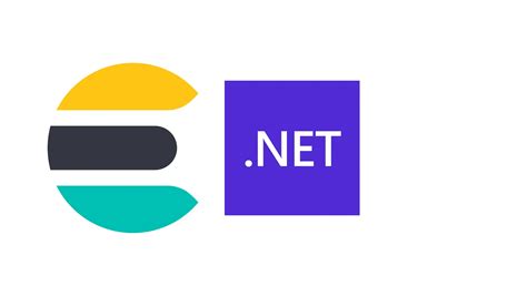 Updated Building A Generic Service For Crud Operations In C Net