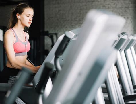 Átfogó útmutató Az Ismétlés és Sorozat Fajtákról Speedfit