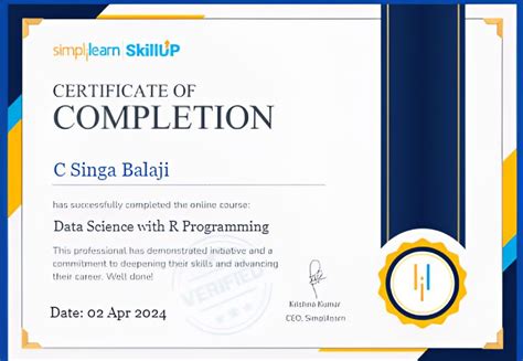 Singa Balaji On Linkedin Datascience Rprogramming Datavisualization