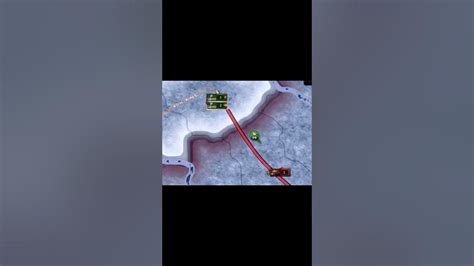 дивизии дерутся под смешную музыку Youtube