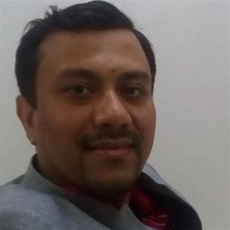 Satyabrata Behera Systems Administrator Tcs Tata Consultancy Services Xing