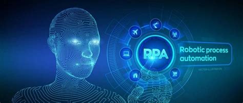 Abdul Gafoor Payyoli On Linkedin Robotic Process Automation Is Fast