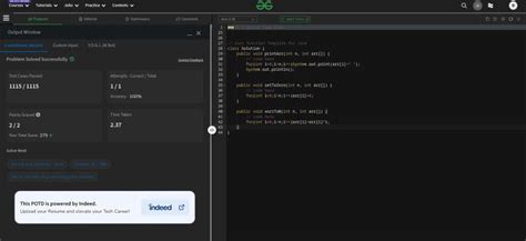 Rahul Kumar On Linkedin 100daysofcode Drgviswanathan