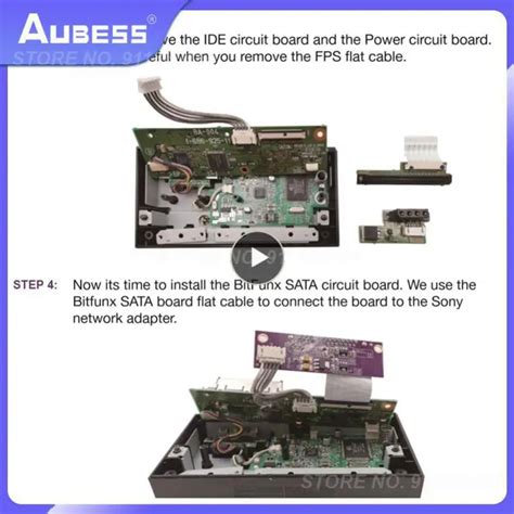 S F Ca E F Bd A Cf F