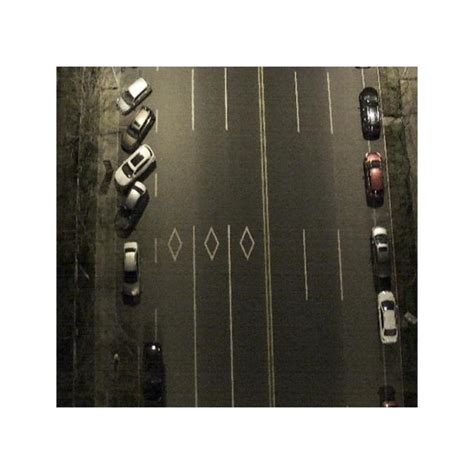 Ece Object Detection Dataset By Model