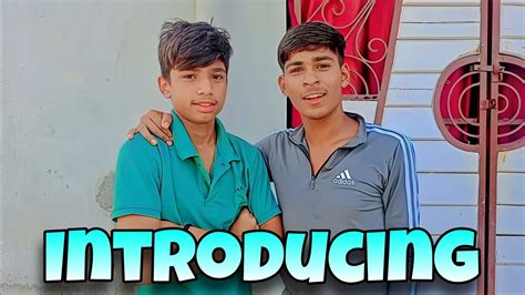 Introducing Video YouTube
