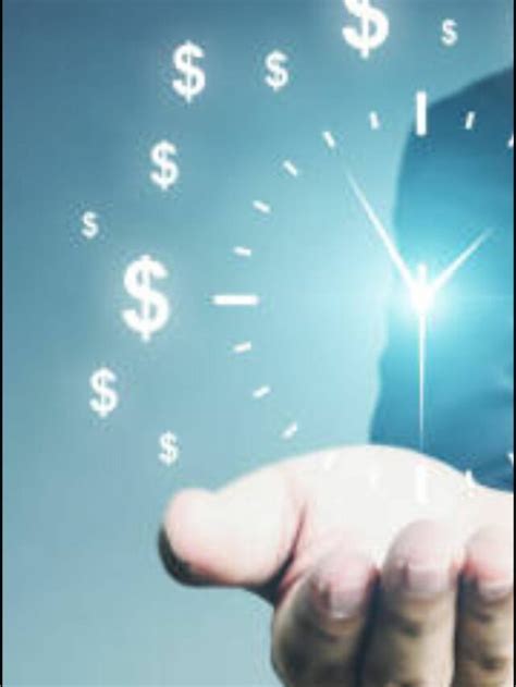 Details About Dfa Course Institute Top 10 Best Job Opportunities Duration Fees Syllabus And