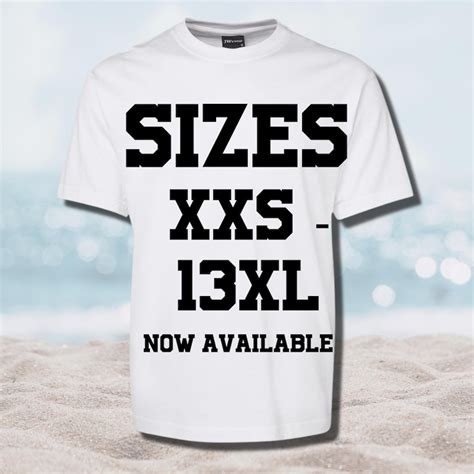 Funny Introvert Tshirt Affirmation Shirt For Women Antisocial Person Tee Hospitality T Shirt Xxs