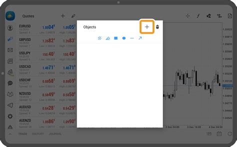 Draw Gann Grid Fxon™