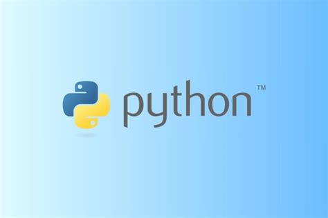 Qué es Python y para qué sirve Aglaia