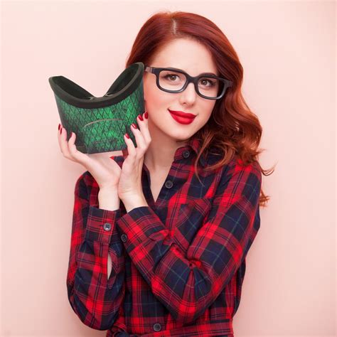 Ruby Virtual Reality Experienceruby Twitter