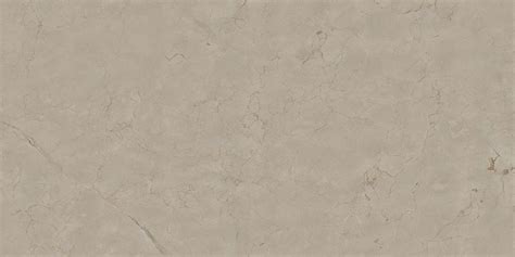 Kane Pixels Collection 1 R Kanepixelsbackrooms