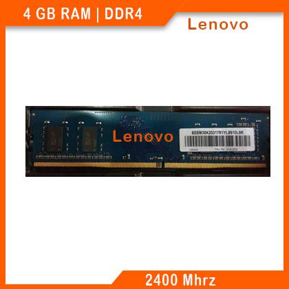 Ddr Gb Ram Lenovo Citypasal
