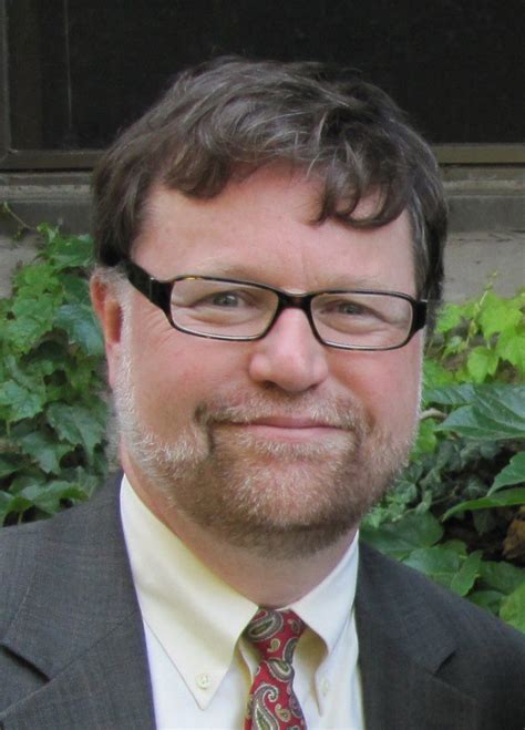 About Me Dr Bob Sutor