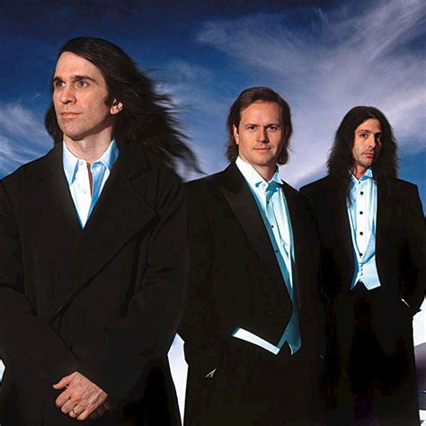 Trans Siberian Orchestra Tour Dates Concerts And Tickets