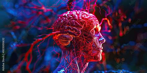 Cerebral Amyloid Angiopathy The Cerebral Bleeding And Cognitive Decline Imagine A Person With