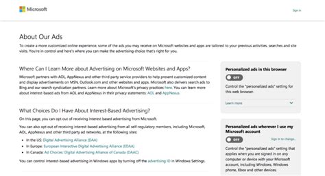 Windows 10 Is Spying On Your Every Move Heres Why And How To Stop It