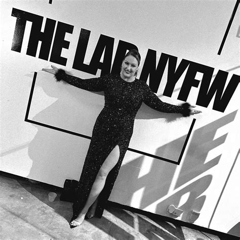 Tara Plummer Taralplummerstyles On Threads