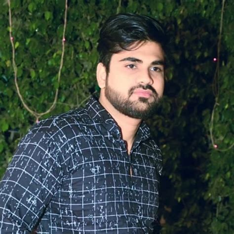 Sparsh Bhardwaj Youtube