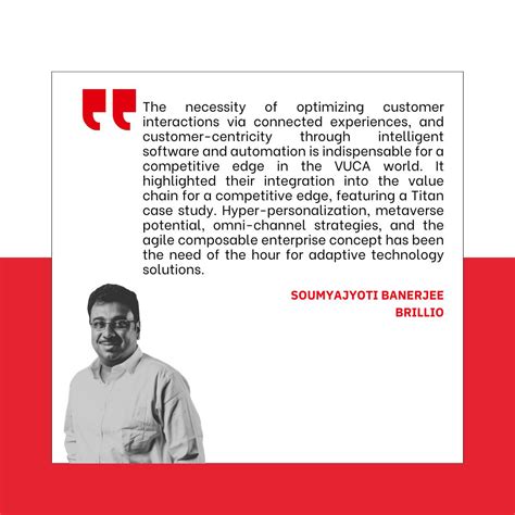 Arnab Chatterjee Posted On Linkedin