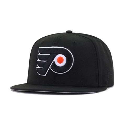 Philadelphia Flyers Hats Fitted And Snapback Hat Heaven
