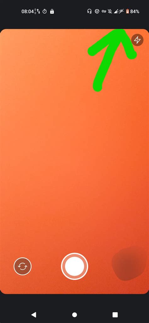 Sensors Being Used When Sensors Are Disabled Rcalyxos