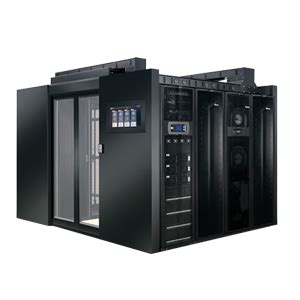 Vps Node Management VPS Support Solusvm Support Proxmox Support VM Support KVM Support