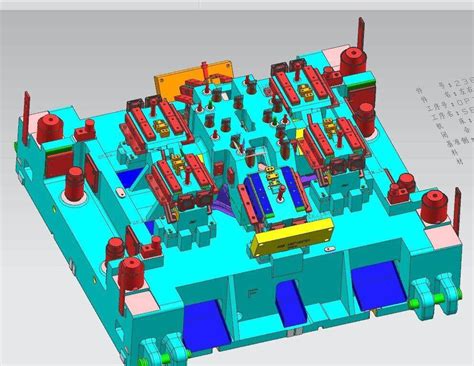Cad图元尺寸标注规范设定，一劳永逸的方法是做样板 知乎