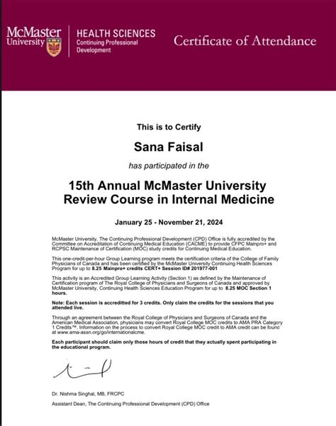 Sana Faisal On Linkedin Happy To Share