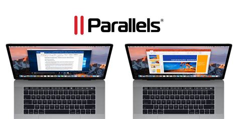 How To Delete Parallels Desktop From Mac Countpassa