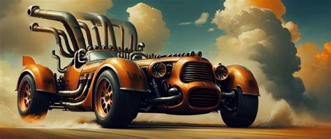 GitLab CI Optimization Tips For Faster Pipelines DEV Community