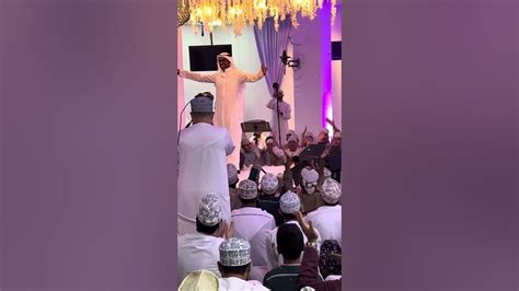 مولد النبي محمد Youtube