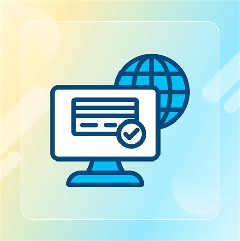 Magento Extensions Store Buy Magento Plugins Modules From Elsner Elsner Technologies