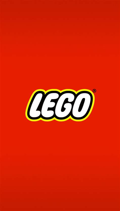 Lego Logo 2560x1600 Pozadine Za Desktop