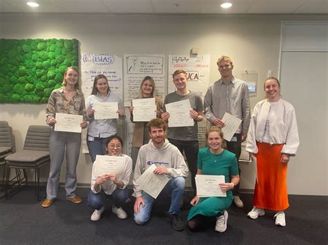 I Feel Extremely Privileged To Be Able To Share My Experiences And