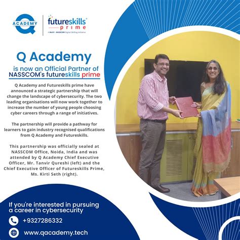 q academy on linkedin q academy a global provider of e skills