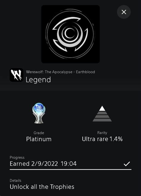 Best Vampire Survivor Clones Rroguelites