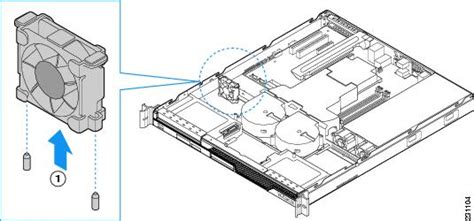 Installing The CSACS Series Appliance Hardware Options Cisco