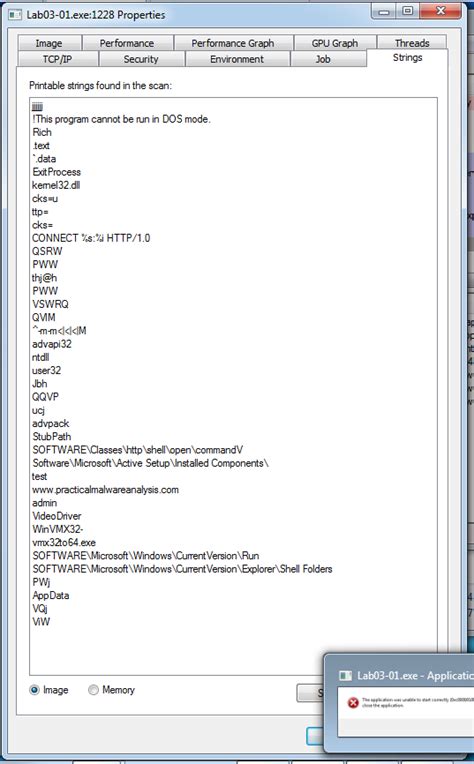 Pma Ch3 Lab Basic Dynamic Analysis