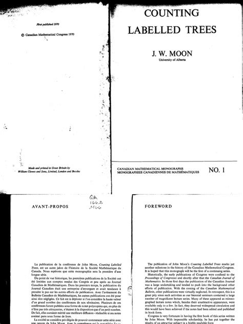 moon counting labelled trees pdf vertex graph theory