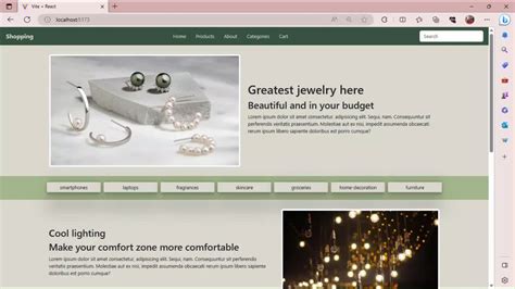 Video Dnyaneshwari Pandhare On Linkedin 🚀 Exciting News Just