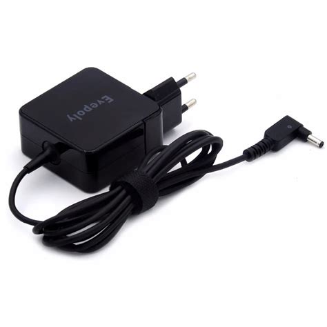 For Asus Charger Laptop V A Mm Asus Zenbook Ux Ua Ux Ua Flip Ux Ca Ux Ua
