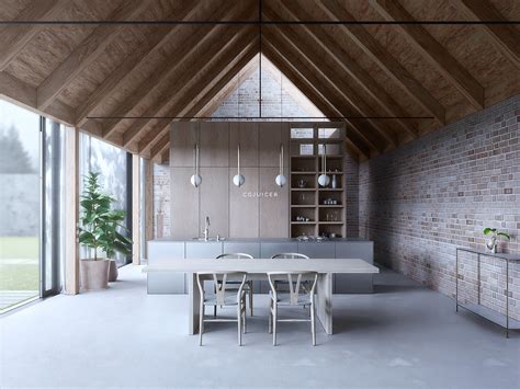 Render Your Sketchup Model In Blender Extending SketchUp SketchUp Community